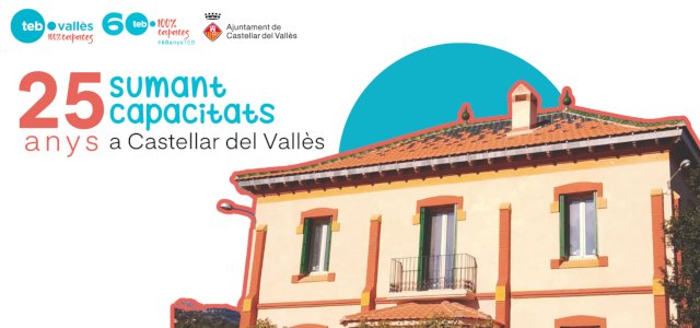 Ajuntament de Castellar del Vallès